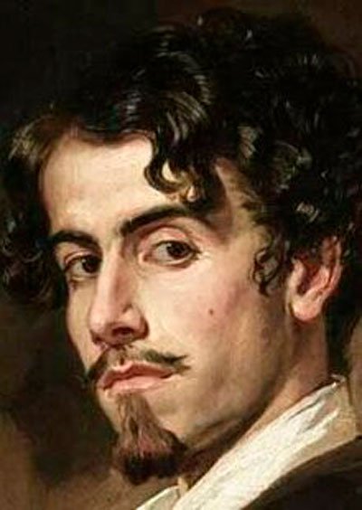 BÉCQUER Y EL FLAMENCO · LA ALTA TORRE. Espectáculo flamenco con José ...